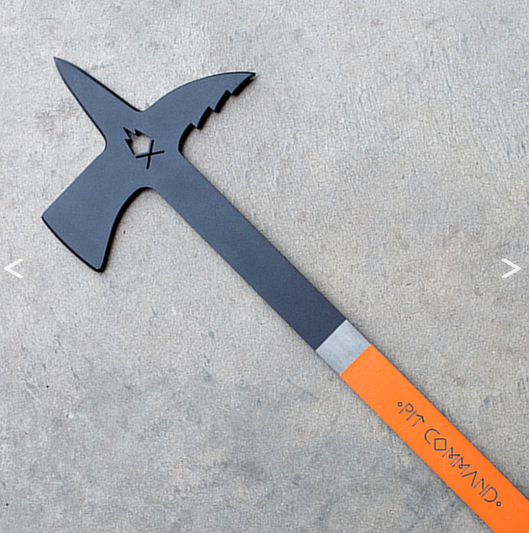 Gear Review: Father’s Day delights | AspenTimes.com